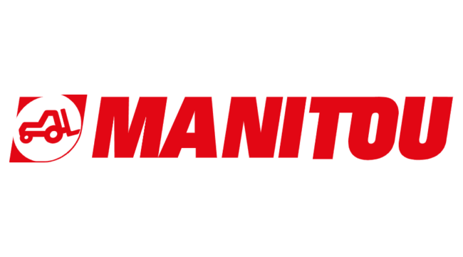 Manton Forklifts - Material Handling